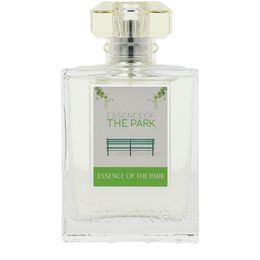 Carthusia Essenz des Parks Edp Vapo 100 ml
