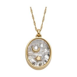 Fossil Kette Holiday 2025 JF04893710
