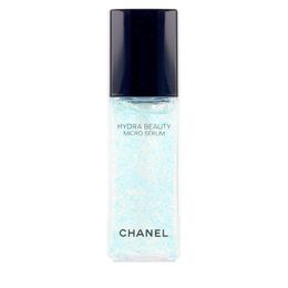 Chanel Hydra Beauty Micro S&eacute;rum 50 ml