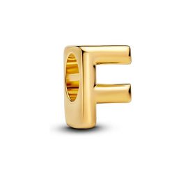 Pandora Charm Moments 763952C00