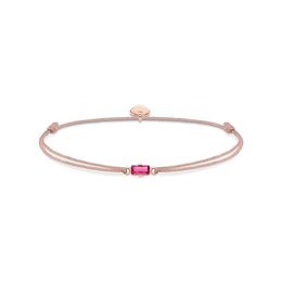 Thomas Sabo Armband LS0104-597-19-L20v