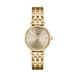 Cluse Damenuhr Boho Chic Petite CW10506