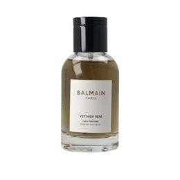 Balmain Vetiver 1974 Hair Perfume 100 ml