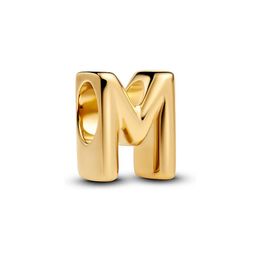 Pandora Charm Moments 763959C00