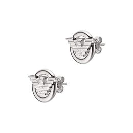 Emporio Armani Ohrstecker EGS3238040