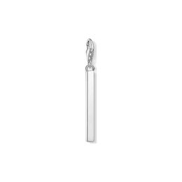 Thomas Sabo Charm Sterling Silver 1576-001-21
