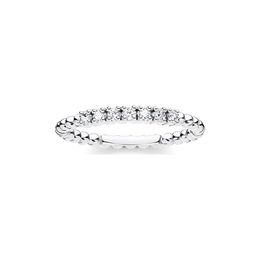 Thomas Sabo Damenring TR2323-051-14-54