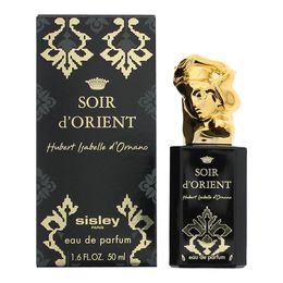 Sisley Soir dOrient EdP 50ml
