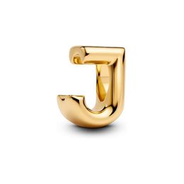Pandora Charm Moments 763956C00