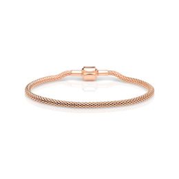 Bering Armband 613-30-190