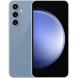 Samsung Galaxy S23 FE Dual SIM 256GB indigo