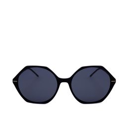HUGO BOSS 1585/s 7c5 140 mm