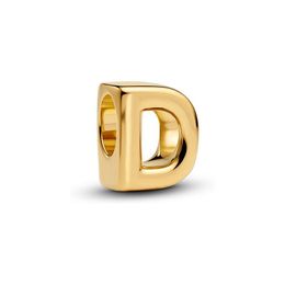 Pandora Charm Moments 763950C00