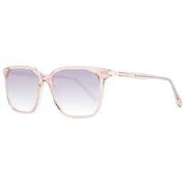 Scotch & Soda Scotch & Soda Sonnenbrille SS7032 133 54