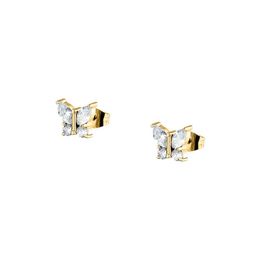 La Petite Story Ohrh&auml;nger LPS01ARR103