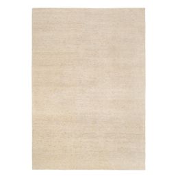 SONSTIGE Teppich MARUNI 469