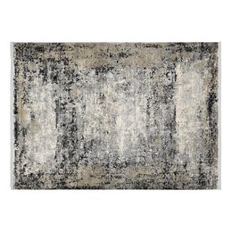 OCI Teppich MIREVA
