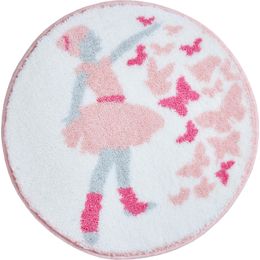 Grund Badematte BALLERINA