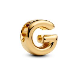 Pandora Charm Moments 763953C00