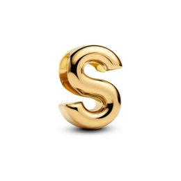 Pandora Charm Moments 763965C00