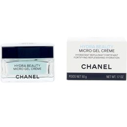Chanel Hydra Beauty Micro Gel Crema 50 ml