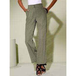 Webhose