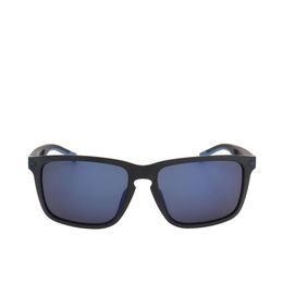 HUGO BOSS 1542/f/s 8ht 140 mm