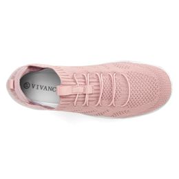 Vivance Sneaker