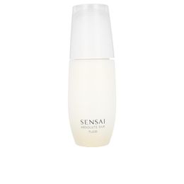 SENSAI Absolute Silk Fluid 80 ml