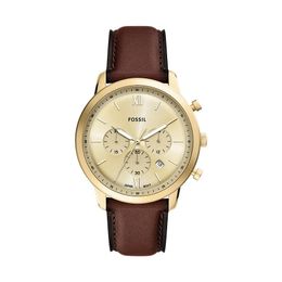 Fossil Chronograph NEUTRA FS6113