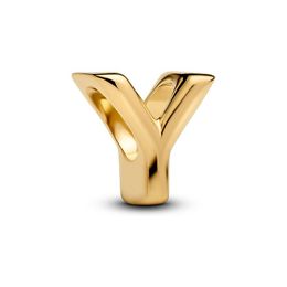 Pandora Charm Moments 763971C00