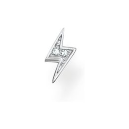 Thomas Sabo Einzelner Ohrschmuck Charming H2217-051-14