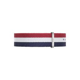 Daniel Wellington Textilband DW.DW00200017