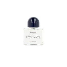 Byredo Gypsy Water EdP Vapor 100 ml