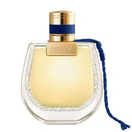 Chlo&eacute; Chlo&eacute; Nomade Nuit d'Egypte Eau de Parfum Spray f&uuml;r Damen - 75ml
