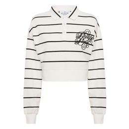 Philipp Plein Polohemd