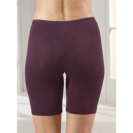 Speidel Longpanty