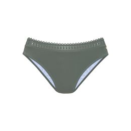 s.Oliver Bikini-Hose