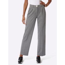 Jerseyhose