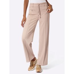 Jerseyhose