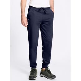 Freizeithose