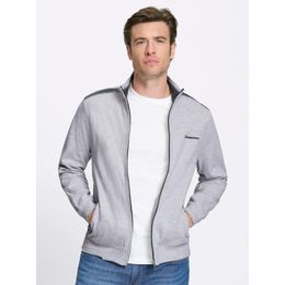 Catamaran Shirtjacke