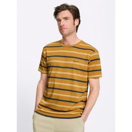 Funktionsshirt