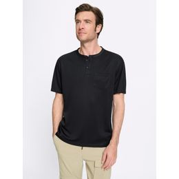 Funktionsshirt