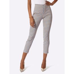 Bengalinhose