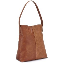 Vivance Shopper