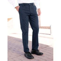 Br&uuml;hl Hose