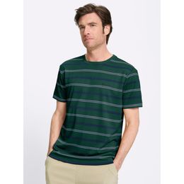 Funktionsshirt