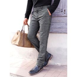 Marco Donati Cargohose
