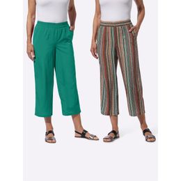 Culotte